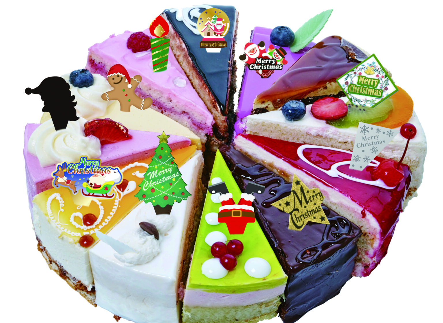 会社概要 – 株式会社ユウキ